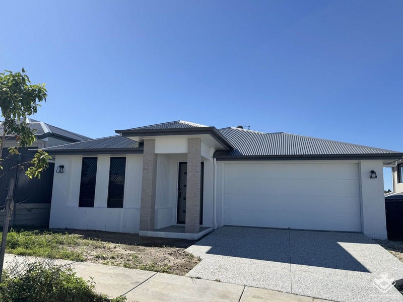 5 Barton Court, Greenbank, QLD 4124 - realestate.com.au