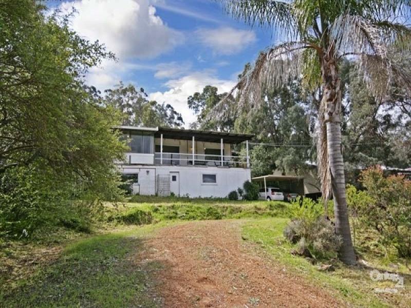 14 Soldiers Road, Roleystone, WA 6111 - Property Details