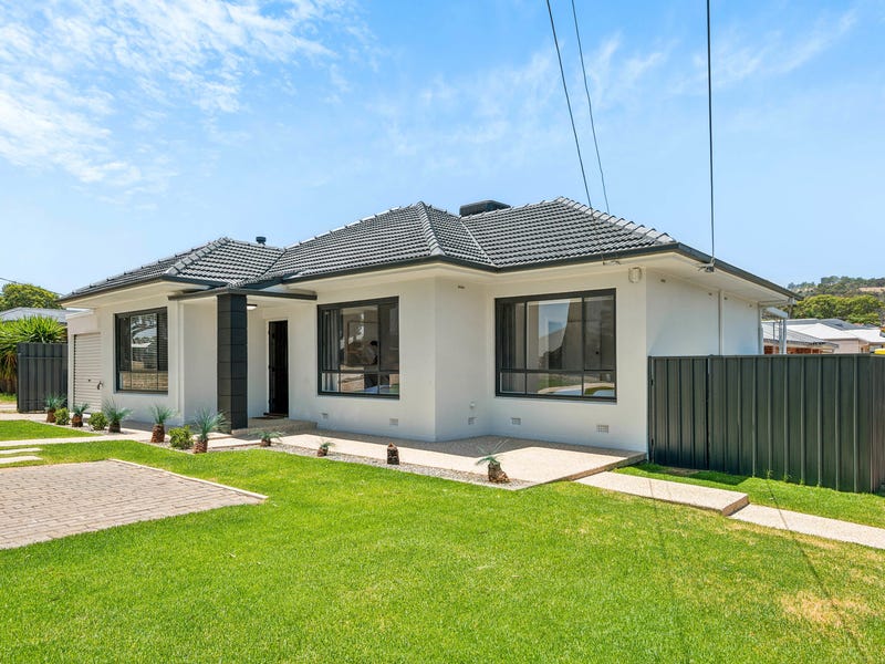 37 Amber Road, Highbury, SA 5089 - Property Details