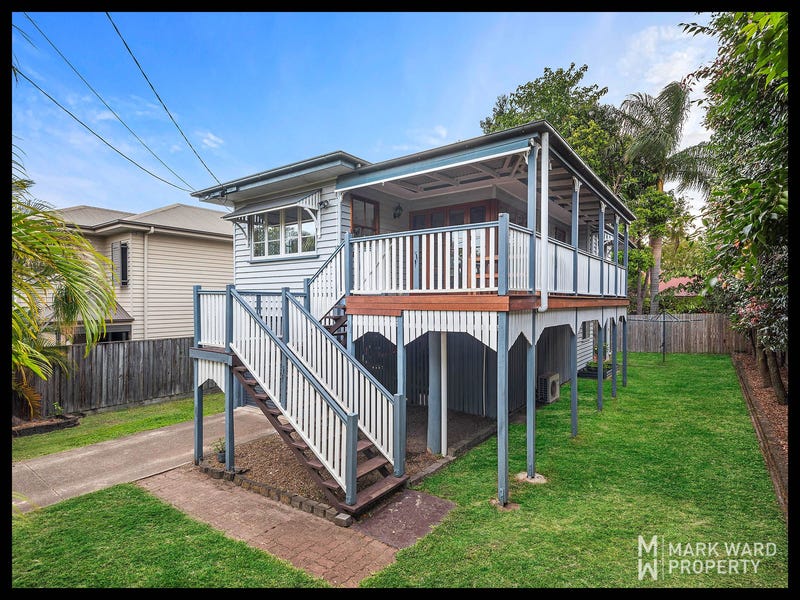 13 Harlen Road, Salisbury, QLD 4107 - realestate.com.au