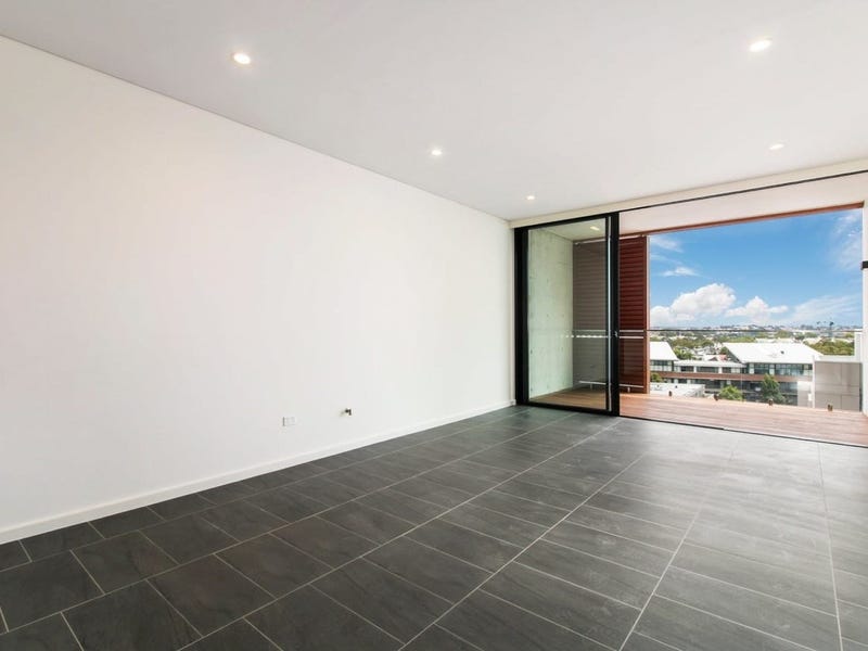 702/30 Barr Street, Camperdown, NSW 2050 - realestate.com.au