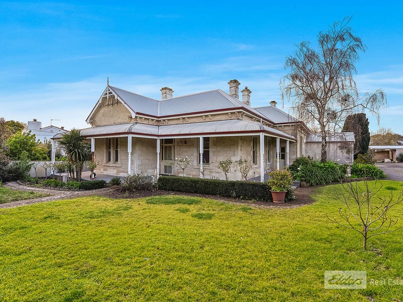 14 Main Street, Millicent, SA 5280 - Property Details
