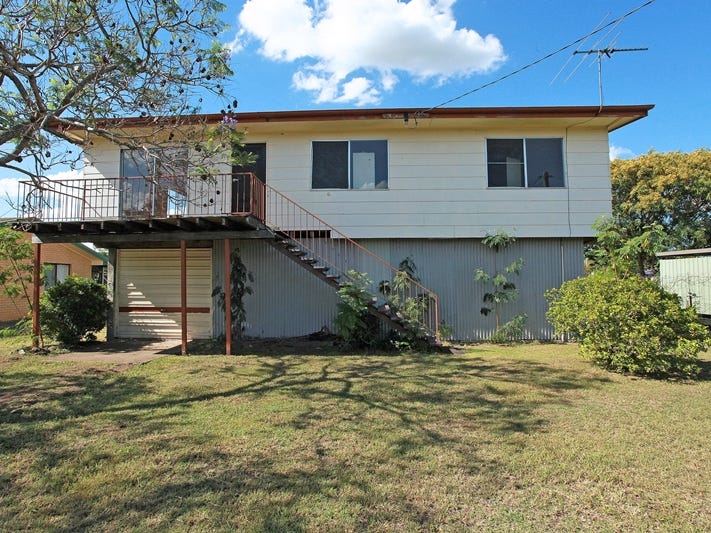 17 Don Street, Lowood, QLD 4311 - realestate.com.au