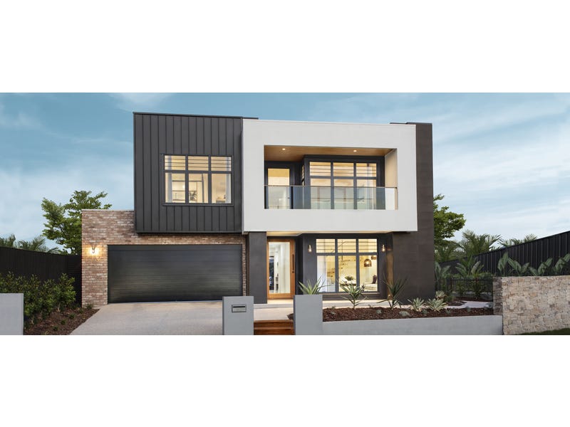 Lot 2527 New Road, Rochedale, Qld 4123 - House for Sale - realestate.com.au