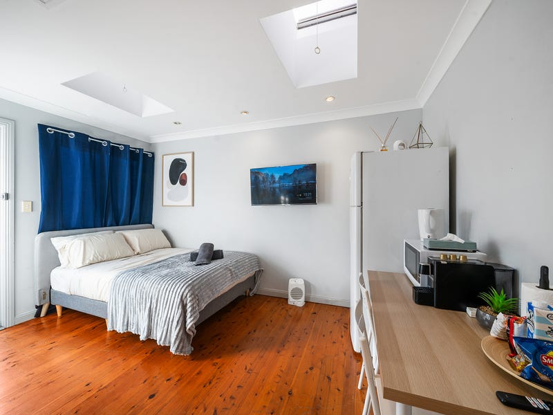 Apartments & units for Rent in granny flat - realestate.com.au