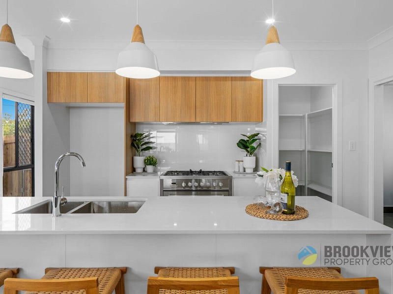 2B Bass Court, Loganholme, Qld 4129 - Property Details