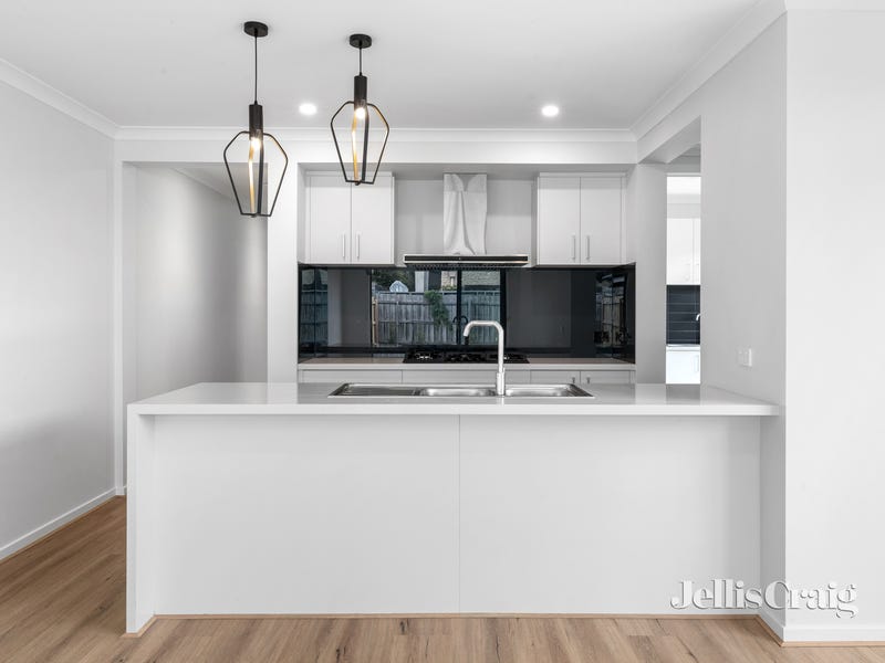 192B Wickham Road, Highett, VIC 3190 - realestate.com.au