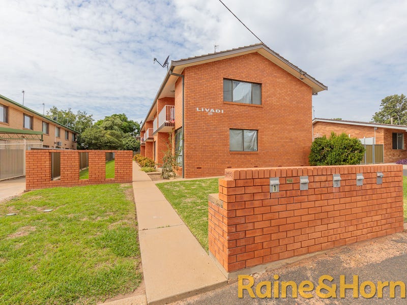 Blocks of units for Sale in NSW - realestate.com.au