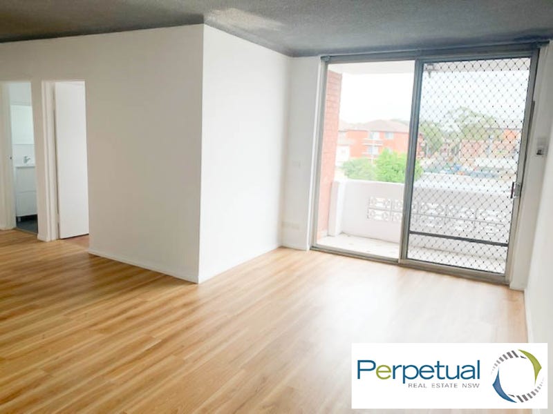 12/26-28 Canley Vale Road, Canley Vale, NSW 2166 - realestate.com.au