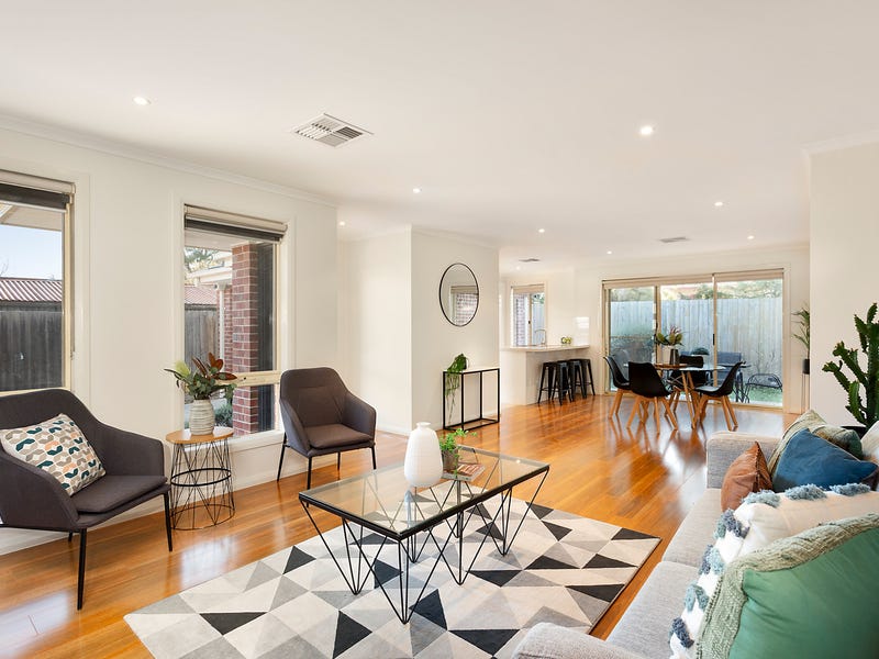 2/52 Daley Street, Glenroy, VIC 3046 - realestate.com.au