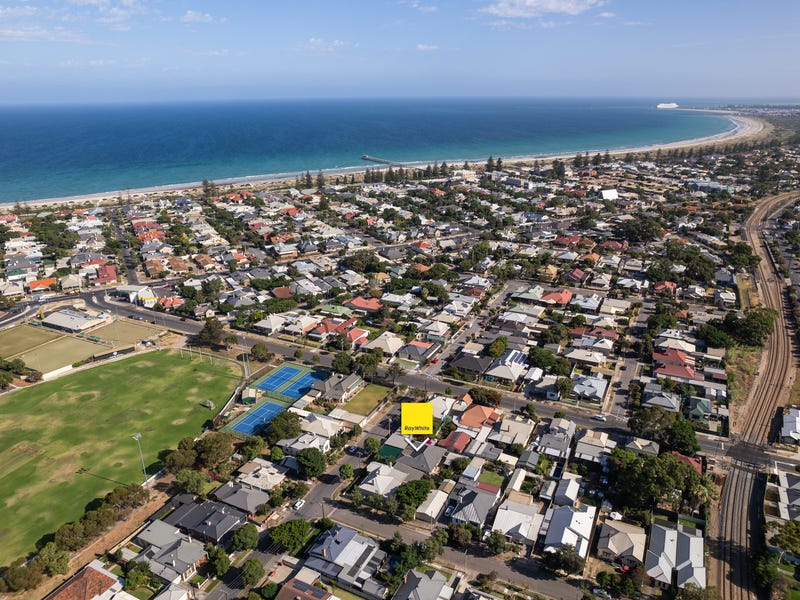 16 Ralph Street, Largs Bay, SA 5016 - realestate.com.au