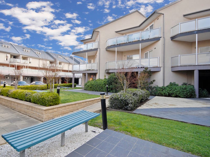 99/13-15 Hewish Road, Croydon, Vic 3136 - Property Details