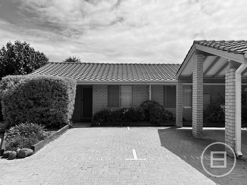 10/4 Talbot Road, Woodlands, WA 6018 - Property Details