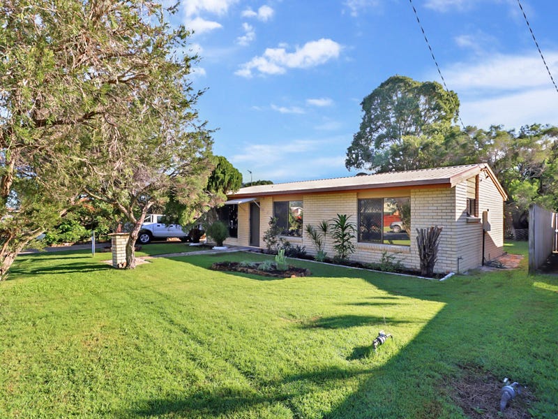 28 Caddy Avenue, Urraween, QLD 4655 - realestate.com.au
