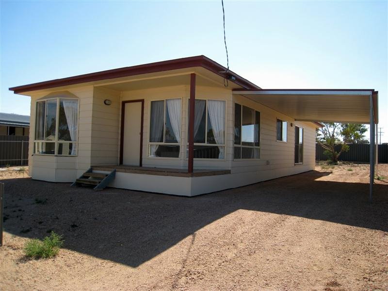 11 Talbot Grove, Ceduna, SA 5690 - realestate.com.au
