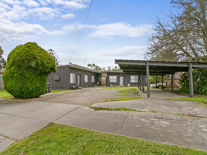 Real Estate & Property for Sale in Traralgon - Greater Region, VIC Pg ...