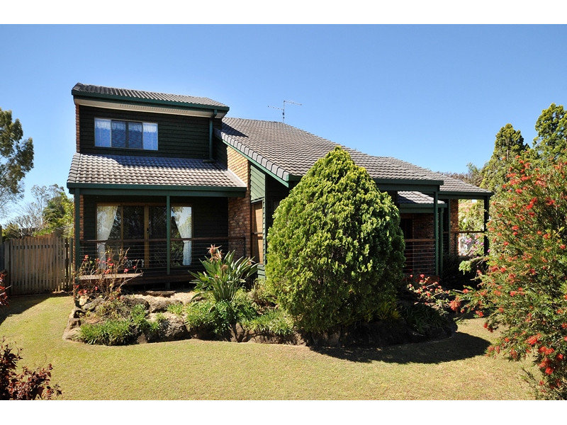 23 Lake Apex Drive, Gatton, Qld 4343 - Property Details