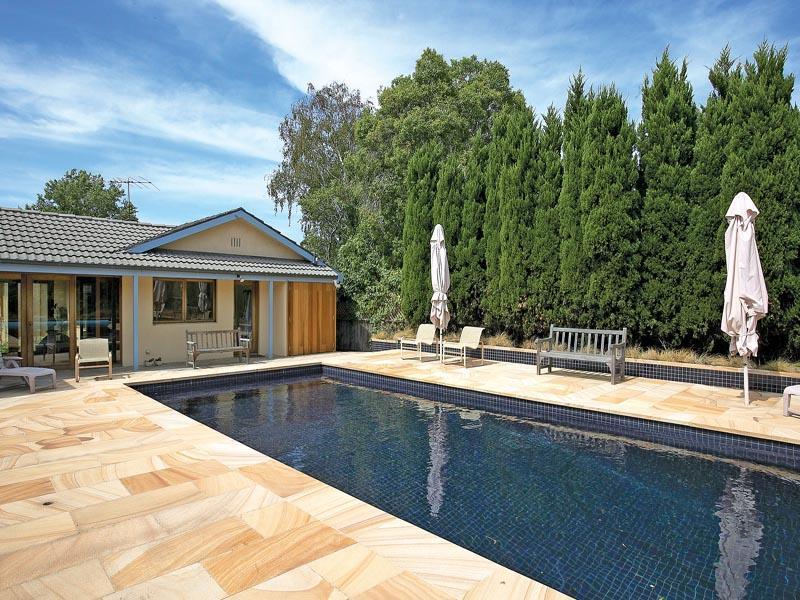 31 Balcombe Park Lane, Beaumaris, VIC 3193 - realestate.com.au
