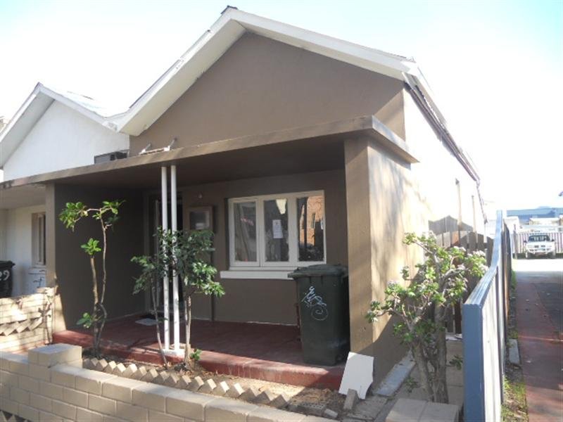 31 Money Street, Perth, WA 6000 - realestate.com.au