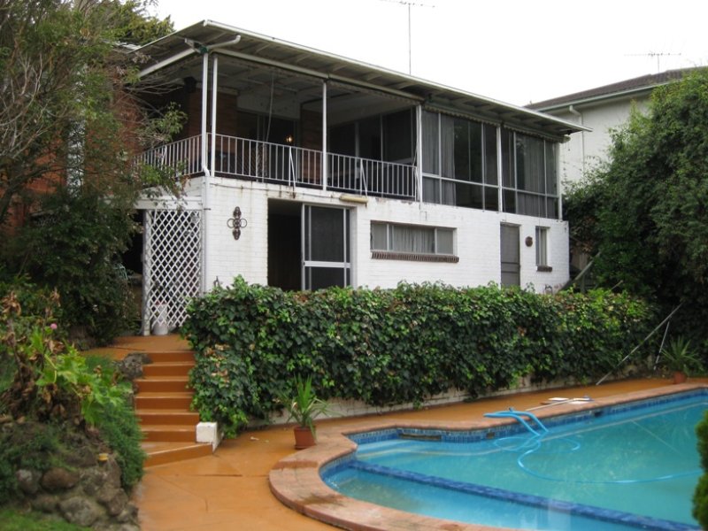 20 Fenton Cres, Frankston South, VIC 3199 - realestate.com.au