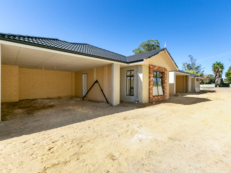 Lot 3, 3 Leece Street, Coolbellup, WA 6163 - Property Details