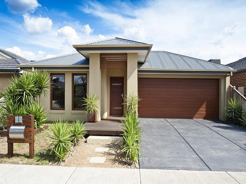 39 Lake Land Drive, Doreen, Vic 3754 - Property Details