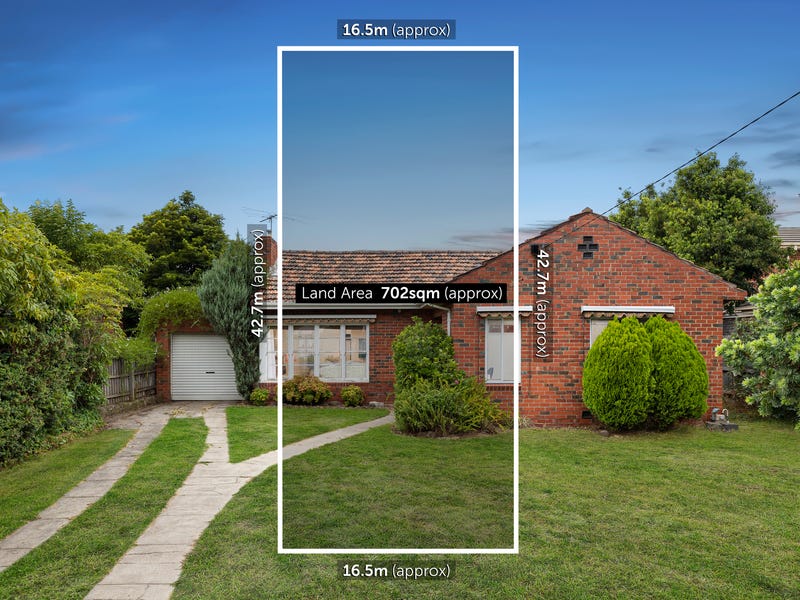 72 Jasper Road, Bentleigh, Vic 3204 - Property Details