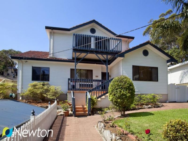 77 Forest Road, Miranda, NSW 2228 - realestate.com.au