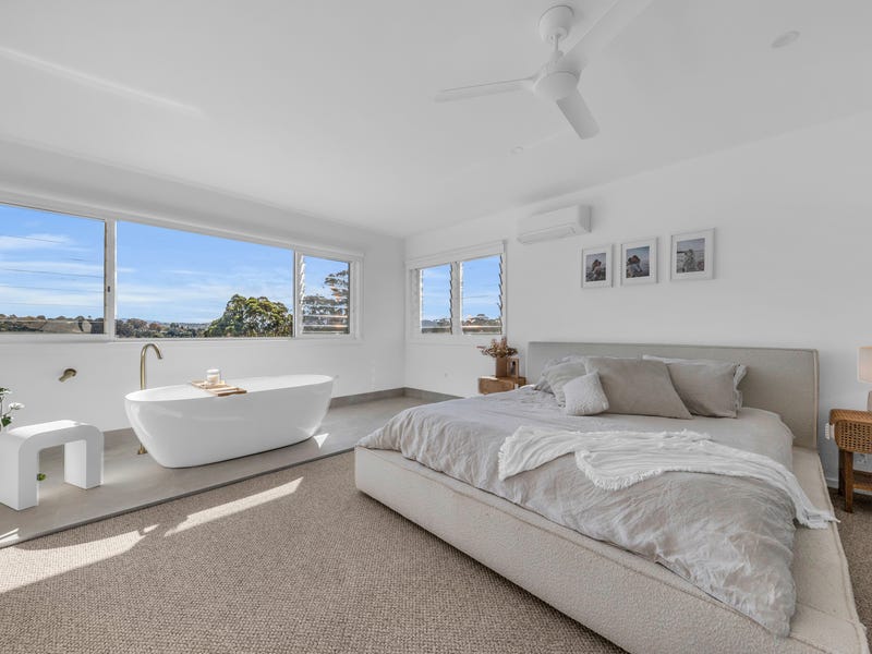 20 Salway Close, Bega, NSW 2550 - Property Details