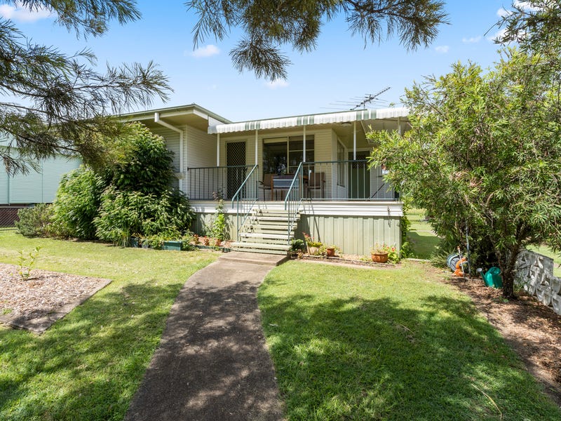 25 Kerry Road, Beaudesert, Qld 4285 - Property Details