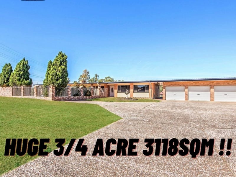 85 Reif Street, Flinders View, QLD 4305 - realestate.com.au