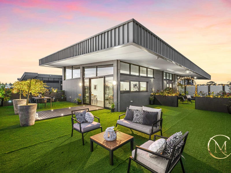 306/82 Bulla Road, Strathmore, Vic 3041 - Property Details