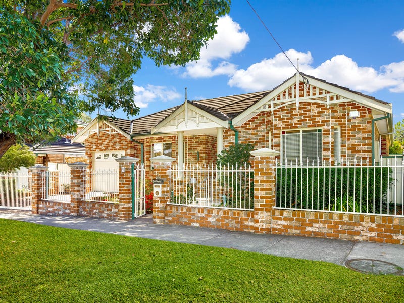 4 The Close, Strathfield, NSW 2135 - Property Details
