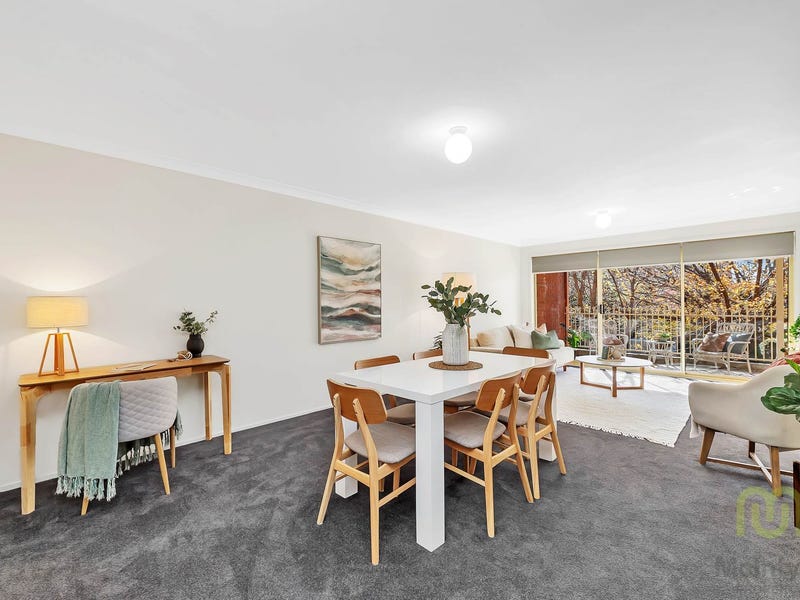 47 Avalon Court, Phillip, ACT 2606 - realestate.com.au