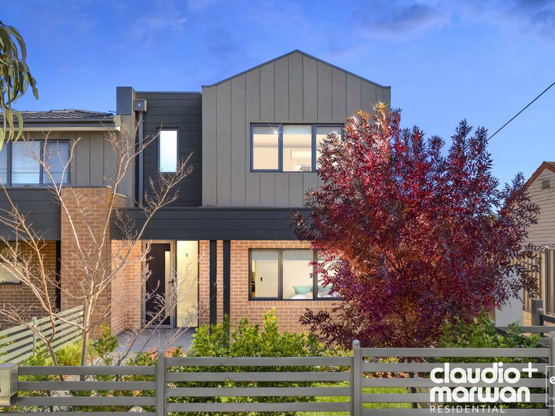 2/17 Cartwright Street, Oak Park, VIC 3046 - realestate.com.au