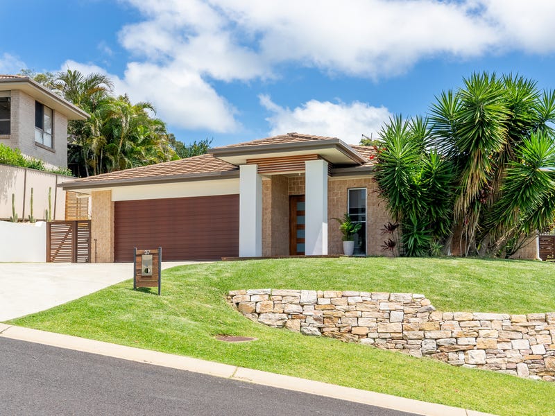 37 Joy Street, Goonellabah, NSW 2480 - Property Details