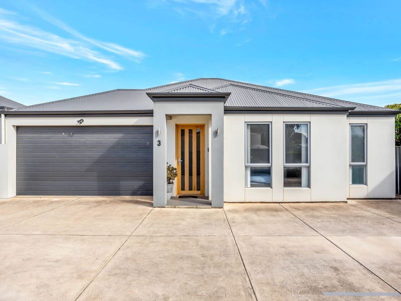 3/39 Catalina Avenue, Parafield Gardens, SA 5107 - realestate.com.au