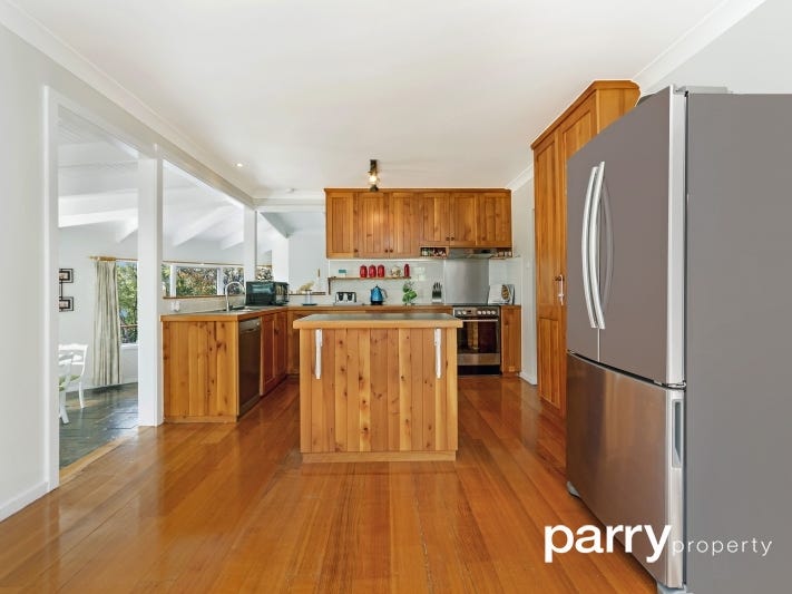 652 Deviot Road, Deviot, Tas 7275 - Property Details