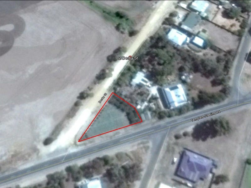 2 Derby Street, Freeling, SA 5372 - realestate.com.au