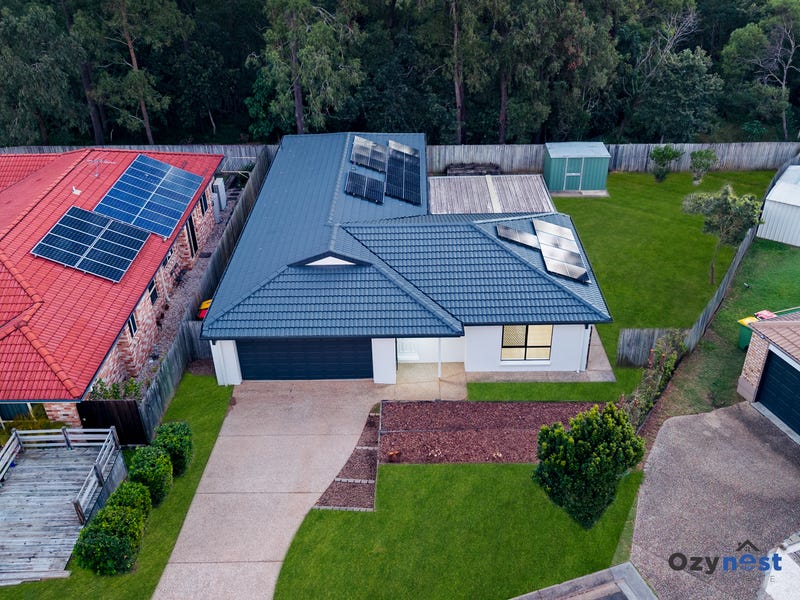 Houses for Sale in Springfield, QLD 4300 - realestate.com.au