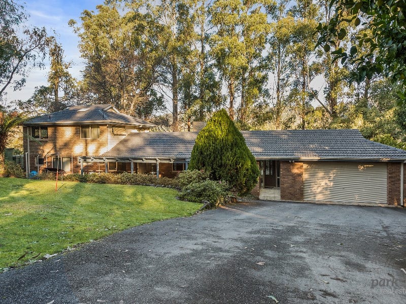 11 Murray Road, The Patch, VIC 3792 - realestate.com.au