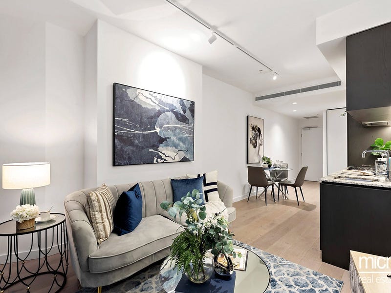 Real Estate & Property for Sale in Melbourne, VIC 3000 (+1 location) Pg ...