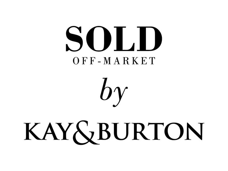 111/99 Spring Street, Melbourne, VIC 3000 - realestate.com.au