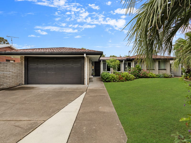 465 Boat Harbour Drive, Torquay, Qld 4655 - Property Details