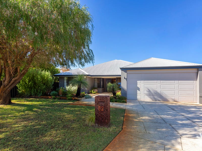 62 Matheson Road, Ascot, WA 6104 - Property Details