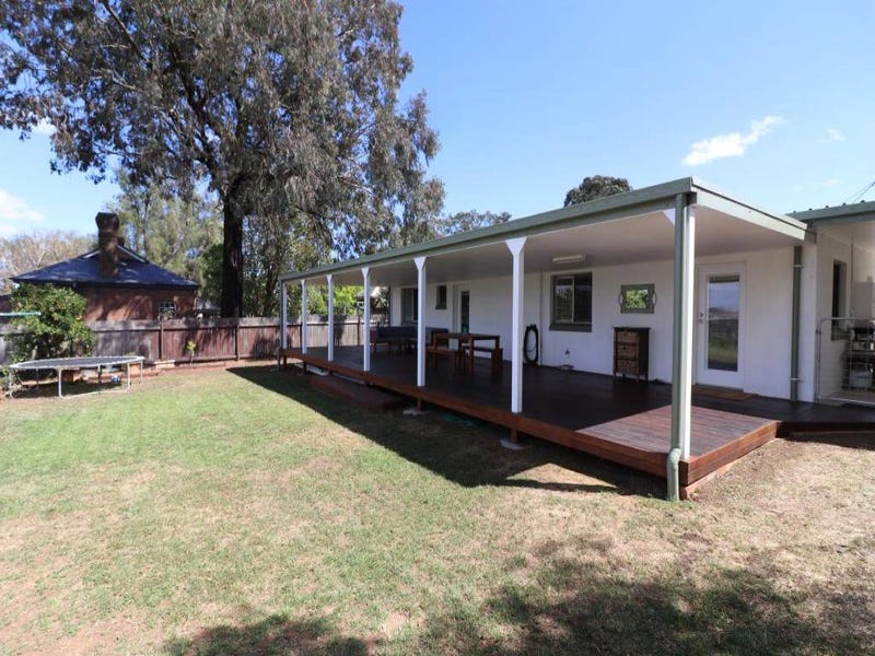 7 Midanga Avenue, Muswellbrook, NSW 2333 - realestate.com.au