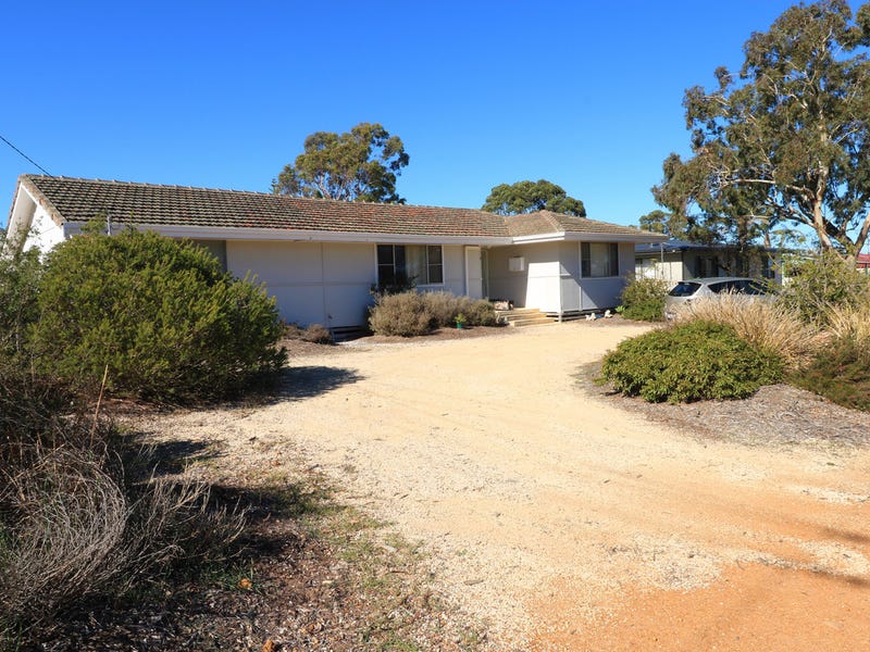 9 Monash Avenue, Jerramungup, WA 6337 - realestate.com.au