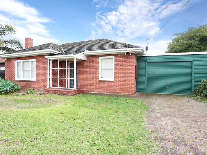 31 Nelson Street, South Plympton, SA 5038 - realestate.com.au