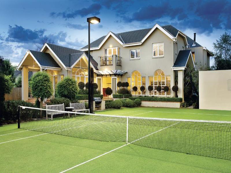 4 Deepdene Place, Deepdene, VIC 3103 - realestate.com.au