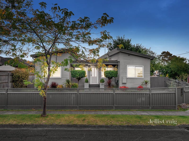 130 Junction Road, Nunawading, Vic 3131 - Property Details